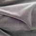 Knoll Velvet in Truffle K78486, Use for Upholstery, Drapery, Pillows ...