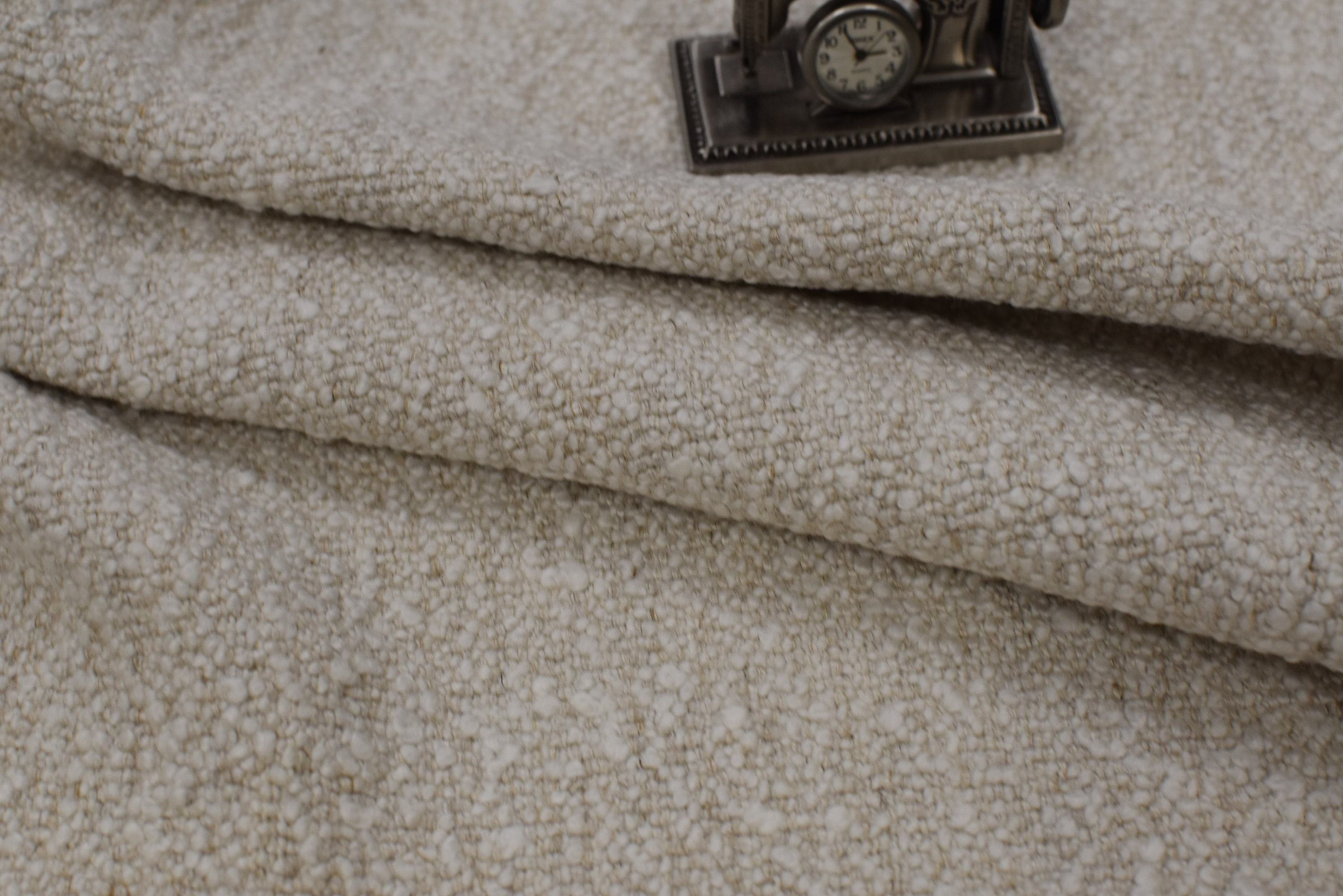 Vail Pearl L9193-01 By Larsen. Texture Woven Fabric, Good For ...