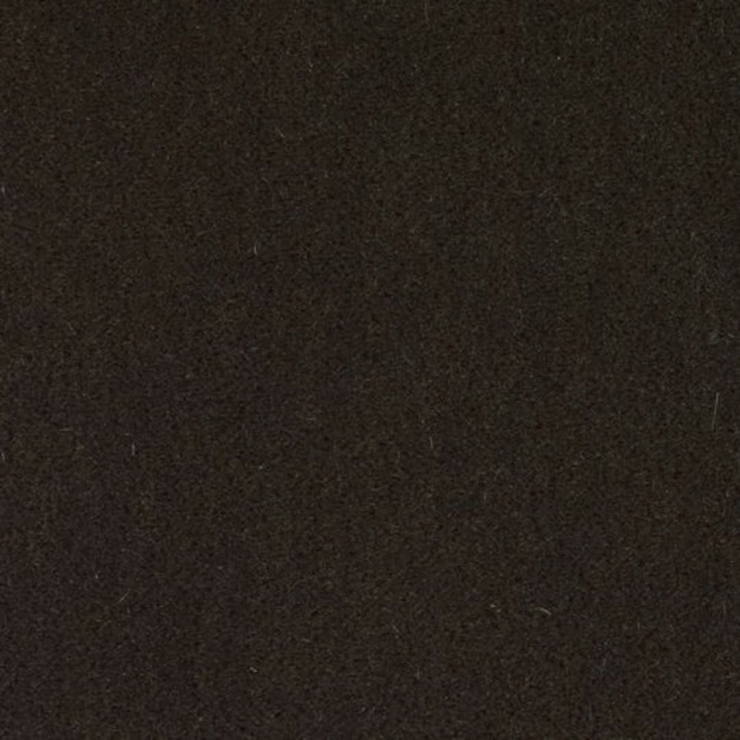 Knoll Velvet in Truffle K78486, Use for Upholstery, Drapery, Pillows ...