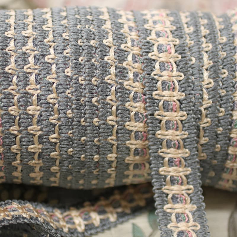 Samuel and Sons Trim - Etsy