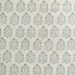 FABRIC Amer Celadon Linen, by Walter. G, for Drapery, Upholstery ...
