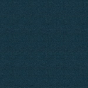 Fabric Hero Twilight 3463-044 by Bernhardt Textiles, 54" Wide, Good for Upholstery, Drapery ...