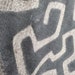 Jim Thompson MALI Zinc JT013723 003, 54" Wide, High End Fabric, Good ...