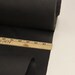 CAMBRIC Upholstery Cambric Dust Cover, 36" Wide, Listing is for 4 Yds ...