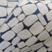 ÉLITIS Cut Velvet Fabric, LB 975 41 Fausto, for Upholstery, Drapery ...