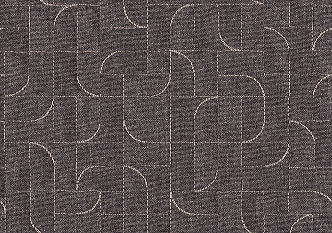 Fabric Arc Angle 4062 by Luum Textile, Good for Upholstery, Drapery ...