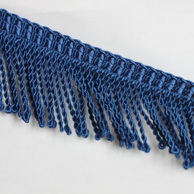 Conso Trim - Etsy