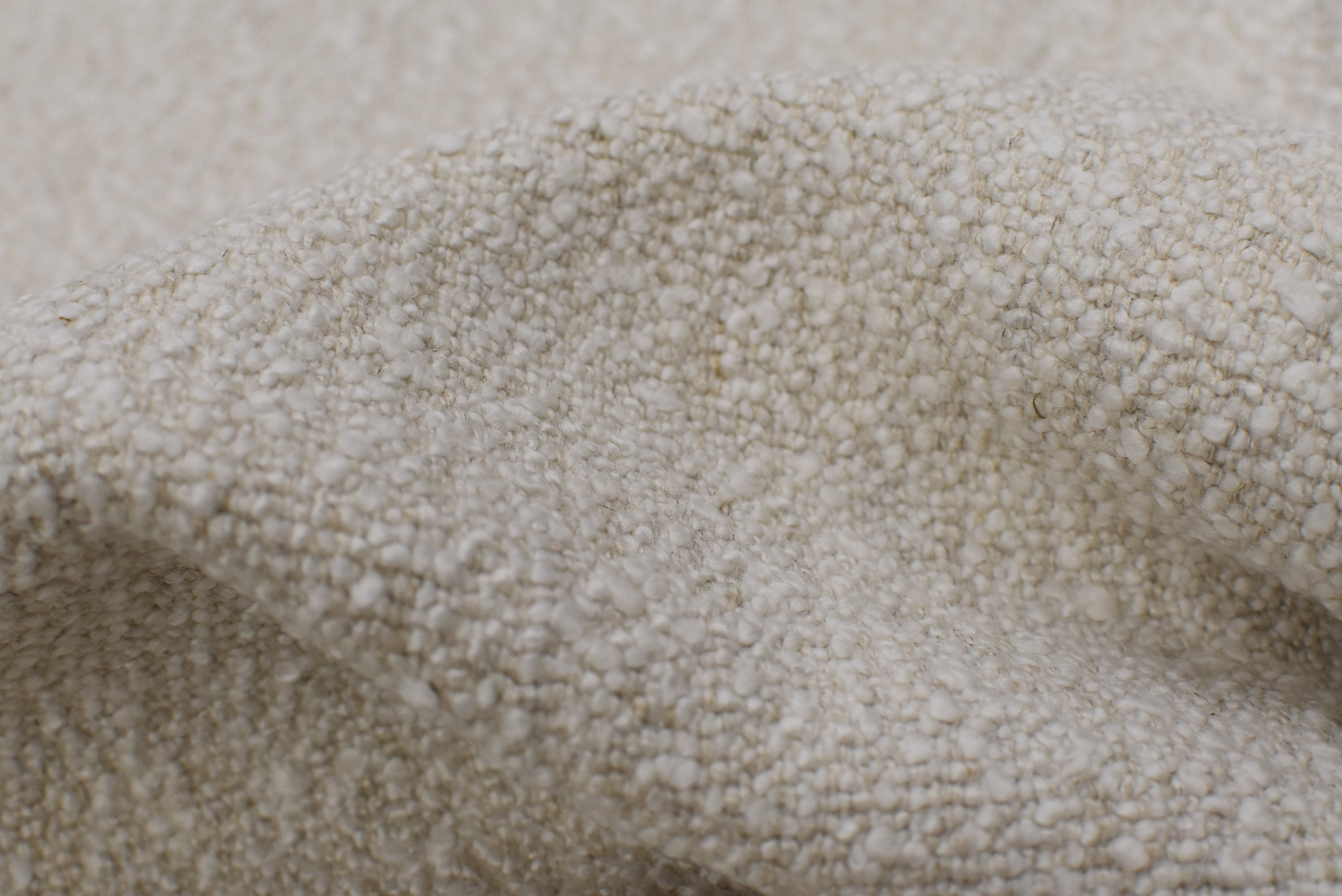 Vail Pearl L9193-01 By Larsen. Texture Woven Fabric, Good For ...