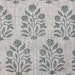 FABRIC Amer Celadon Linen, by Walter. G, for Drapery, Upholstery ...