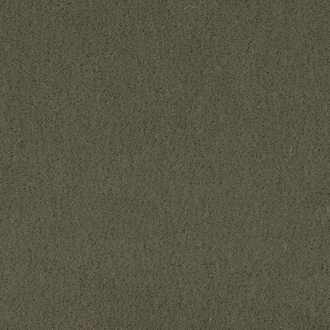 Mohair Plus 3575 505 Sage Velvet Fabric. by Designtex, 54" Wide, Good ...