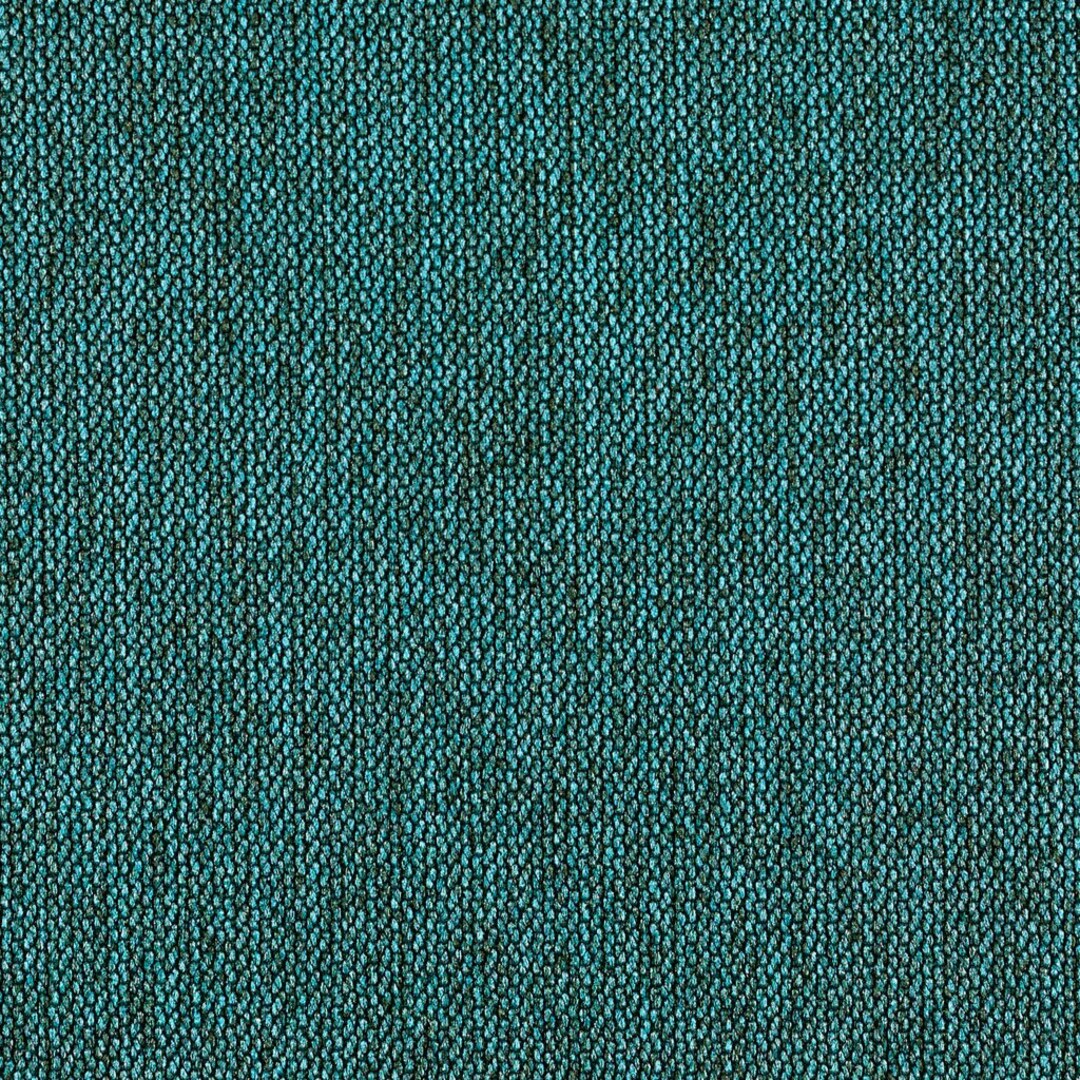 Percept Peak 4040 12 by Luum Textile, Texture Woven Fabric, Good for ...