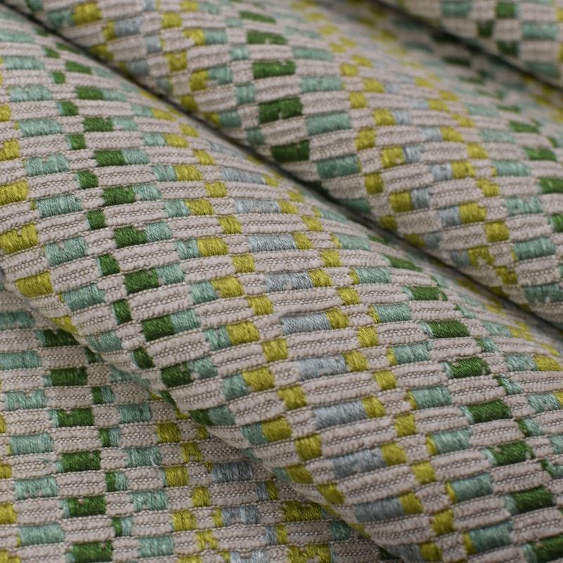 Cowtan And Tout Fabric