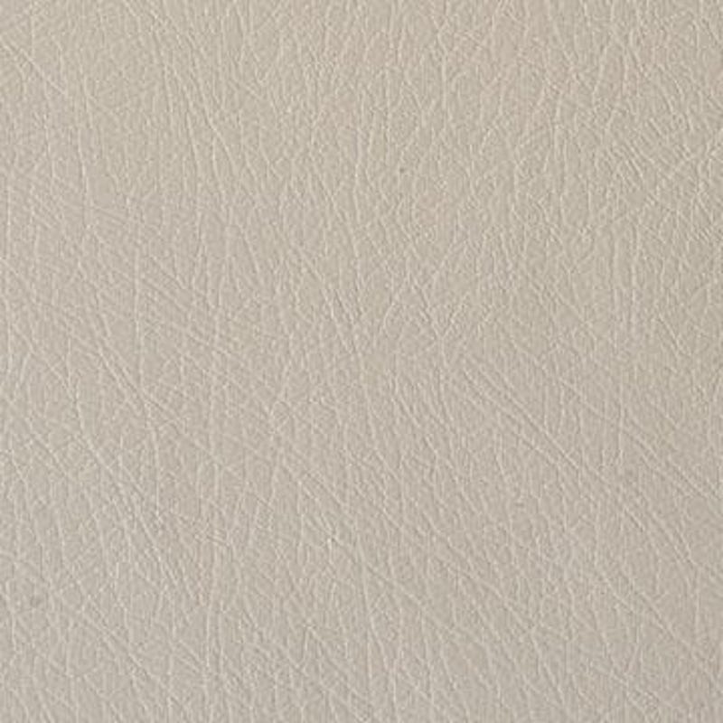 Opuzen Fabric - Etsy