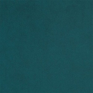 CARNEGIE Origin 6238 12 Velvet Fabric, 54" Wide, Good for Upholstery ...