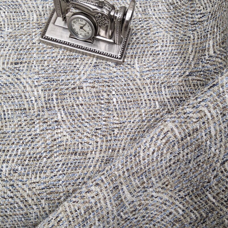 Architex Fabric - Etsy