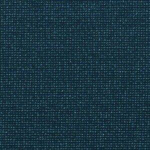 Fabric Hero Twilight 3463-044 by Bernhardt Textiles, 54" Wide, Good for Upholstery, Drapery ...
