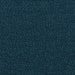 Fabric Hero Twilight 3463-044 by Bernhardt Textiles, 54" Wide, Good for Upholstery, Drapery ...
