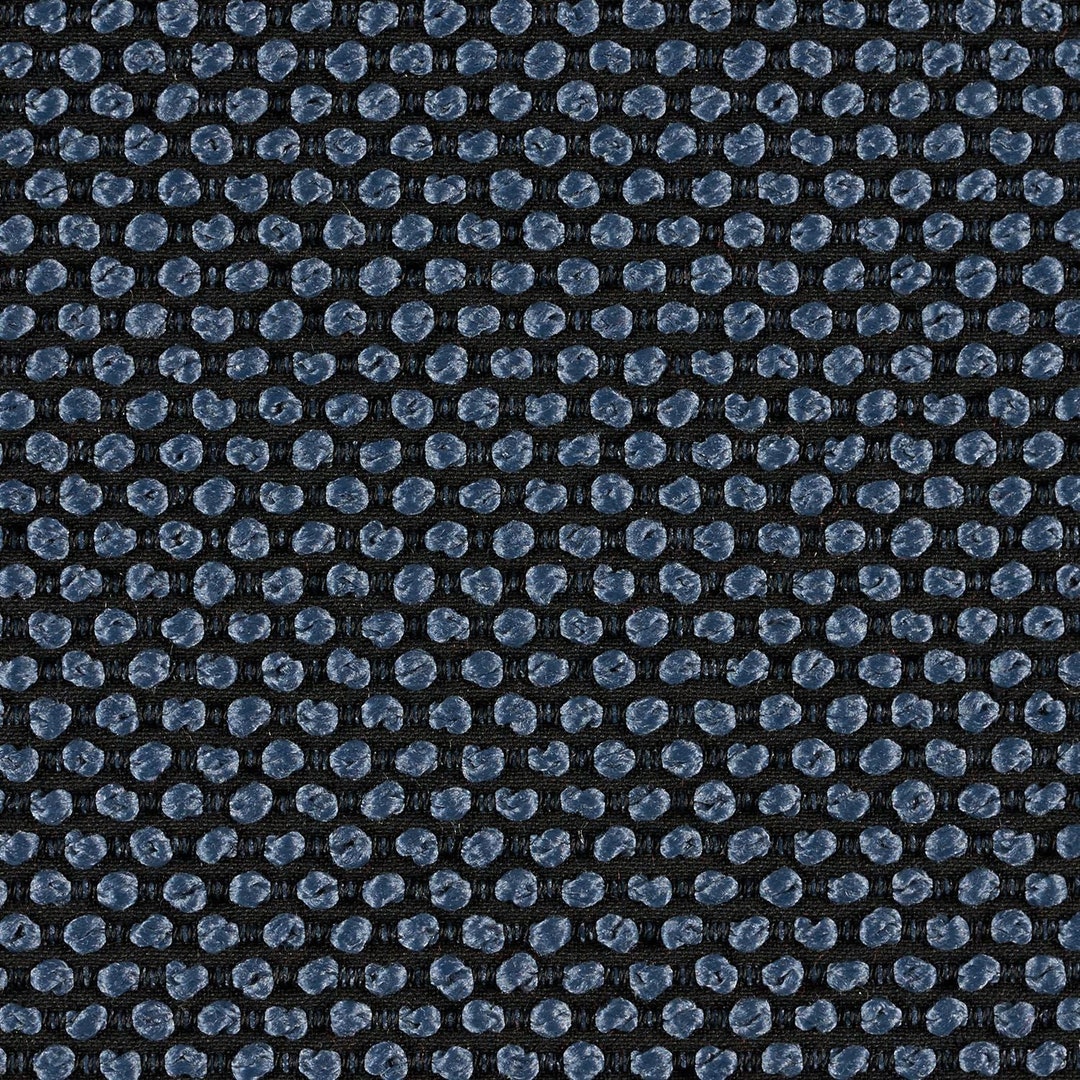 Knurl Module 4050-06 by Luum Textile, Texture Woven Fabric, Good for ...