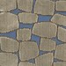 ÉLITIS Cut Velvet Fabric, LB 975 41 Fausto, for Upholstery, Drapery ...