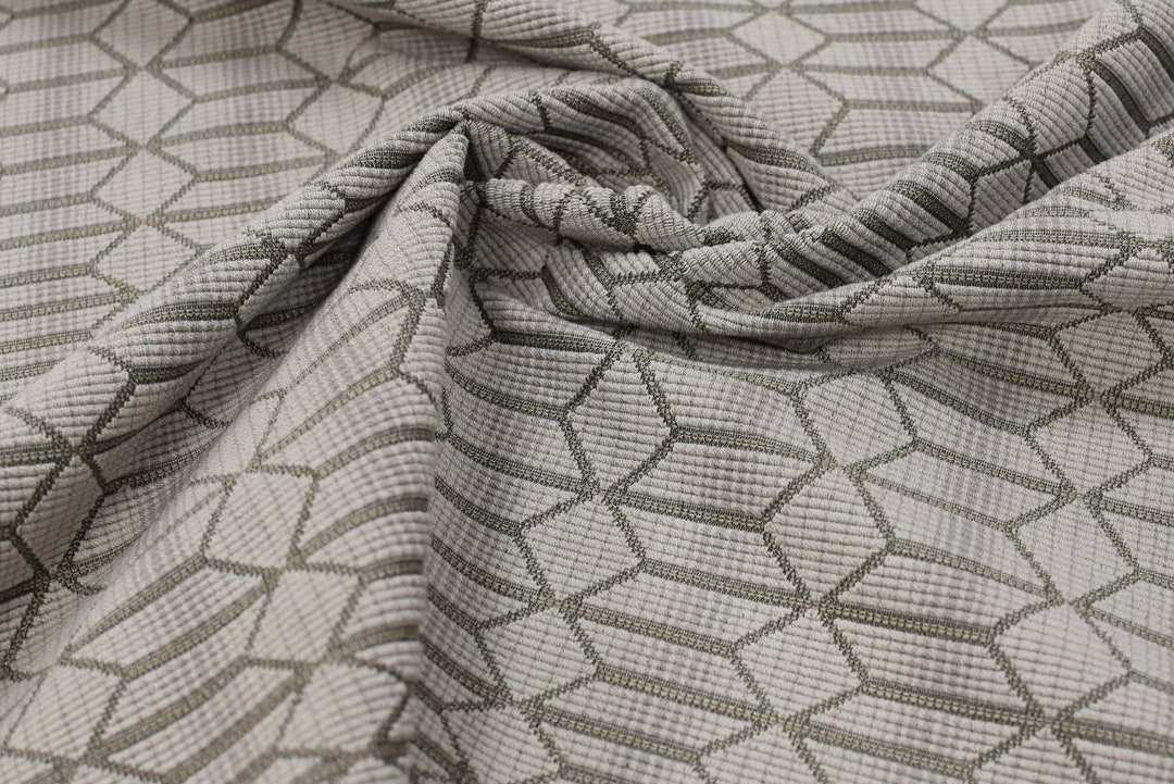 Angulo Intarsia 4038-02 by Luum Textile, Good for Upholstery, Drapery ...