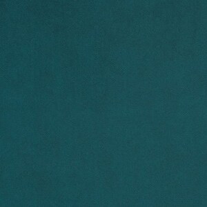 CARNEGIE Origin 6238 12 Velvet Fabric, 54" Wide, Good for Upholstery ...