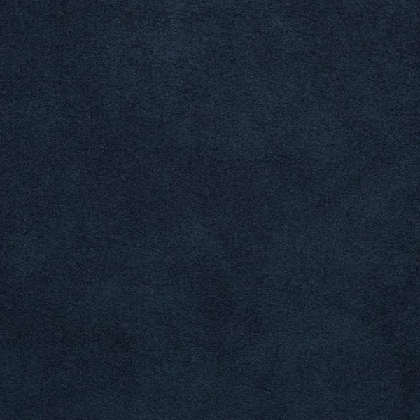Alcantara Fabric - Etsy