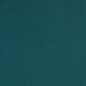 CARNEGIE Origin 6238 12 Velvet Fabric, 54" Wide, Good for Upholstery ...