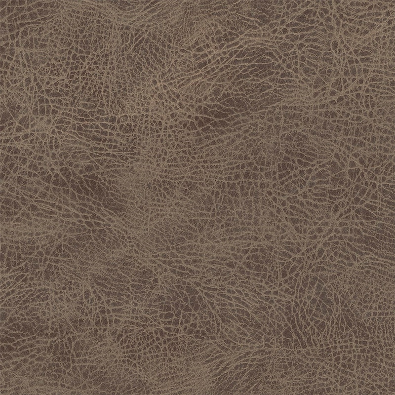 Architex Fabric - Etsy