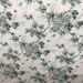 CARNEGIE Origin 6238 12 Velvet Fabric, 54 Wide, Good for Upholstery ...