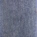 Fabric Hero Twilight 3463-044 by Bernhardt Textiles, 54" Wide, Good for Upholstery, Drapery ...