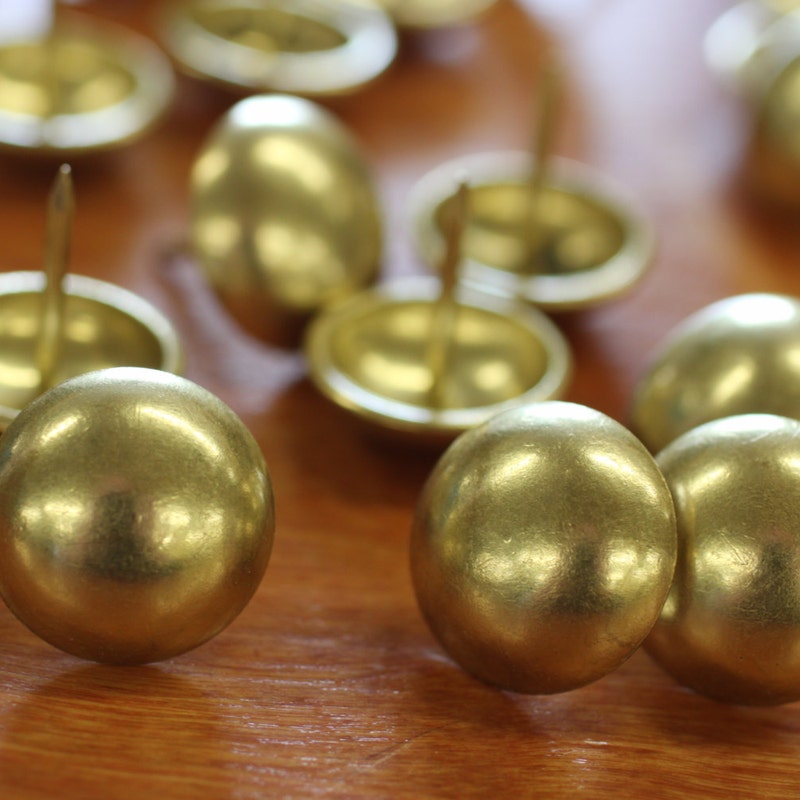 Decorative Nails - Etsy