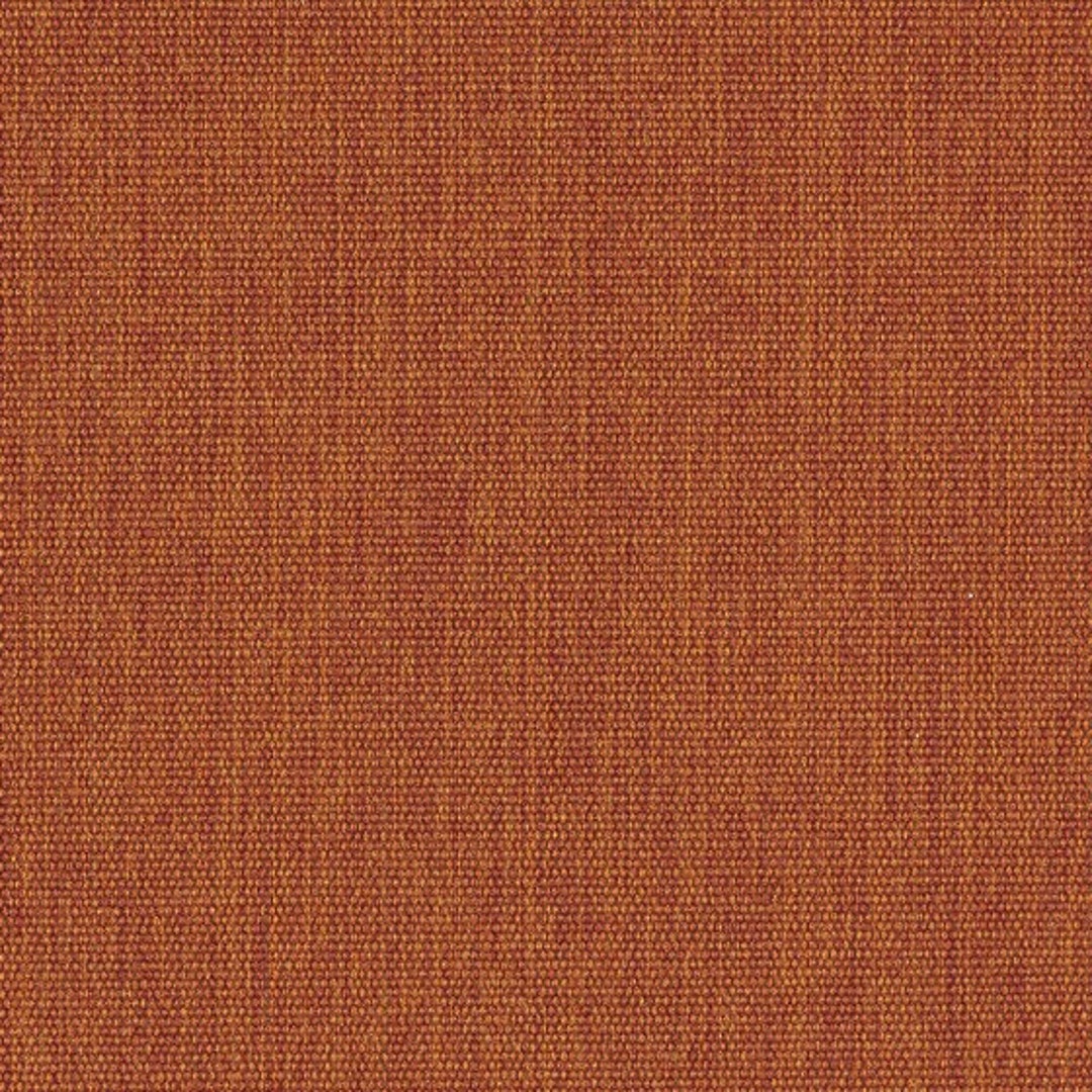 Fabric Reppweave Red Orange 3747-701 by Designtex Solid & Textured , 54 ...