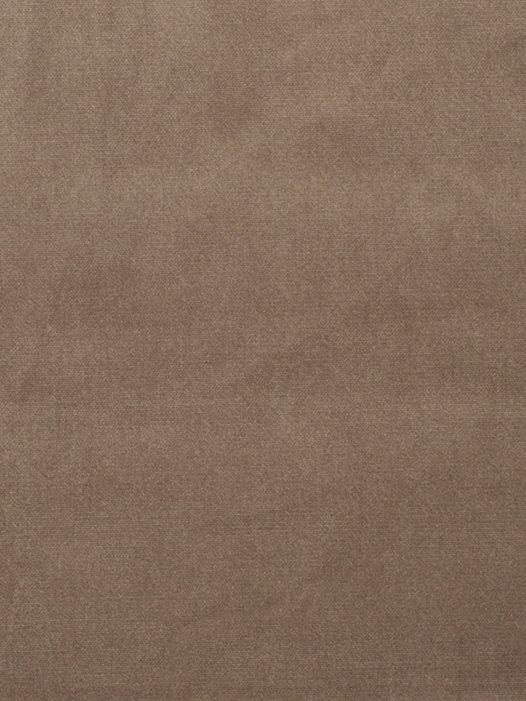 Panache Velvet Stone, by Fabricut, Velvet Fabric, 54" Wide, Good for ...