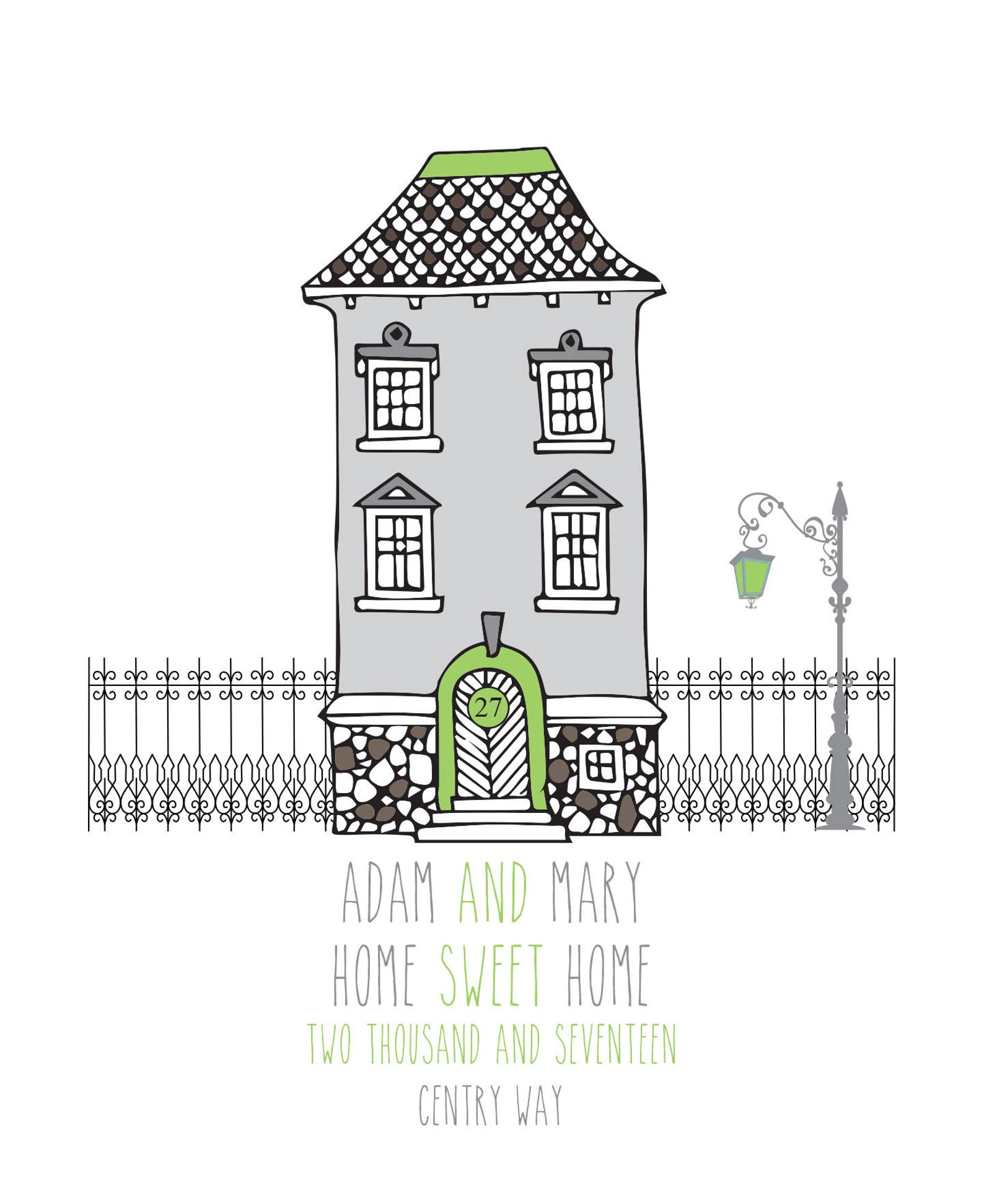 New Home Gift Personalised New Home Gift Housewarming Gift Etsy new-home-gift-personalised-new-home-gift-housewarming-gift-etsy