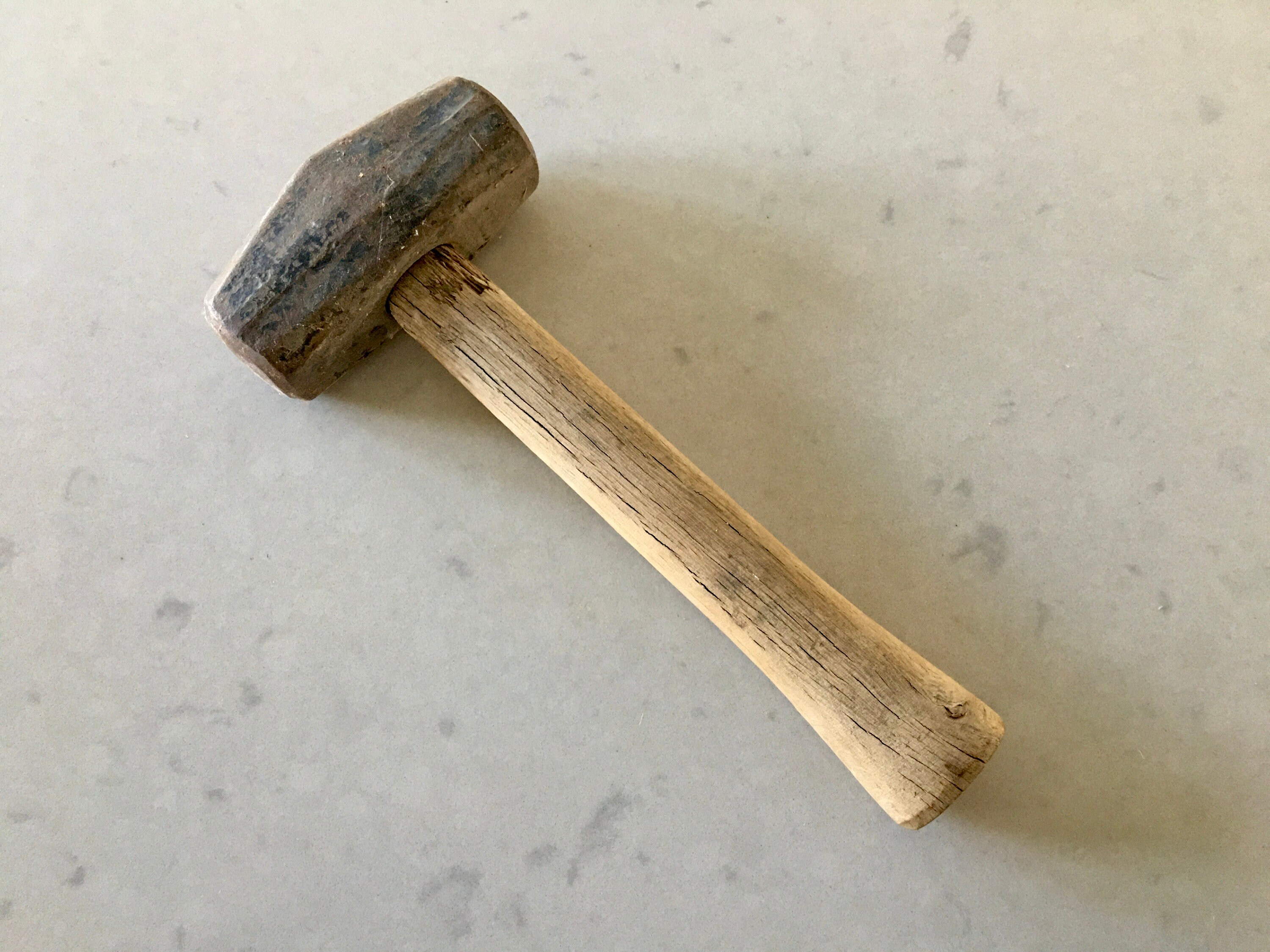 Vintage Sledge Hammer For Sale 64 Classified Ads vintage-sledge-hammer-for-sale-64-classified-ads