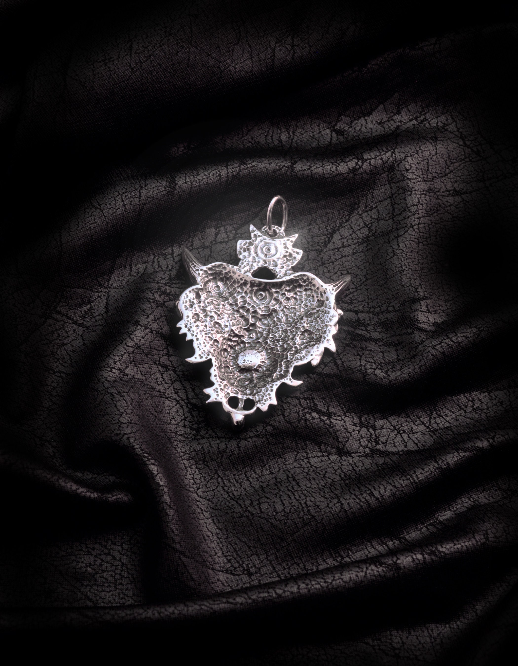 Bucrania, the Horns of Consecration Talisman - Minoan Bull & Bee ...