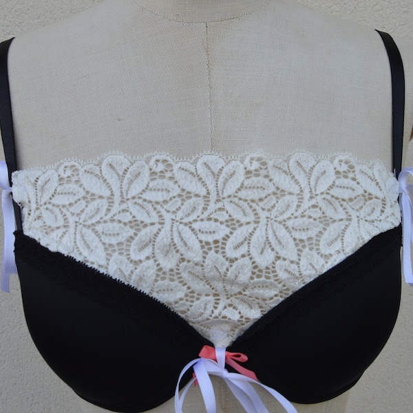 Modesty Panel Inserts - Etsy