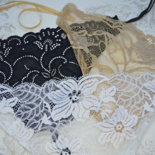 Modesty Panel - Etsy UK