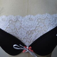 Modesty Panel - Etsy UK