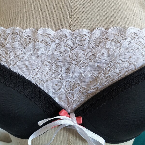 Modesty Panel - Etsy UK