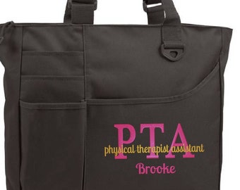 Physical Therapy Alphabet T-shirt, Physical Therapy Shirt, Physical ...