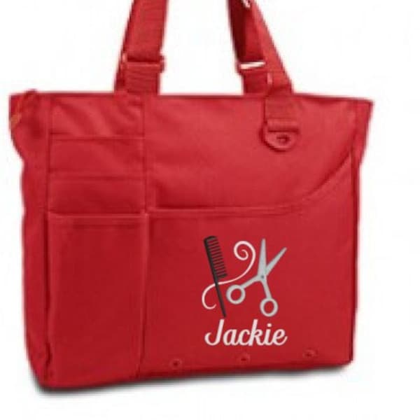 Hair Stylist Gift - 60+ Gift Ideas for 2024