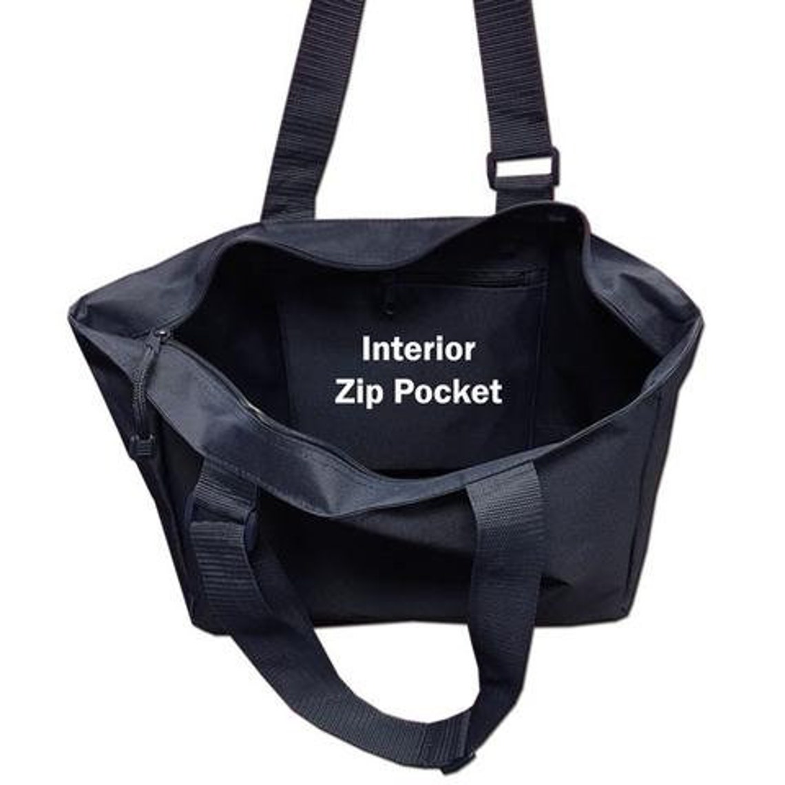 Personalized Hair Stylist Bag Hair Stylist Gift Hair - Etsy