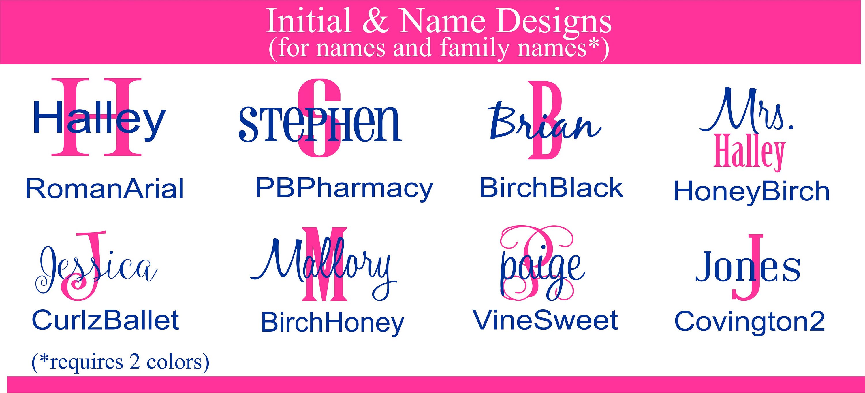 Lunch Tote Personalized Lunch School Lunchbox | Etsy