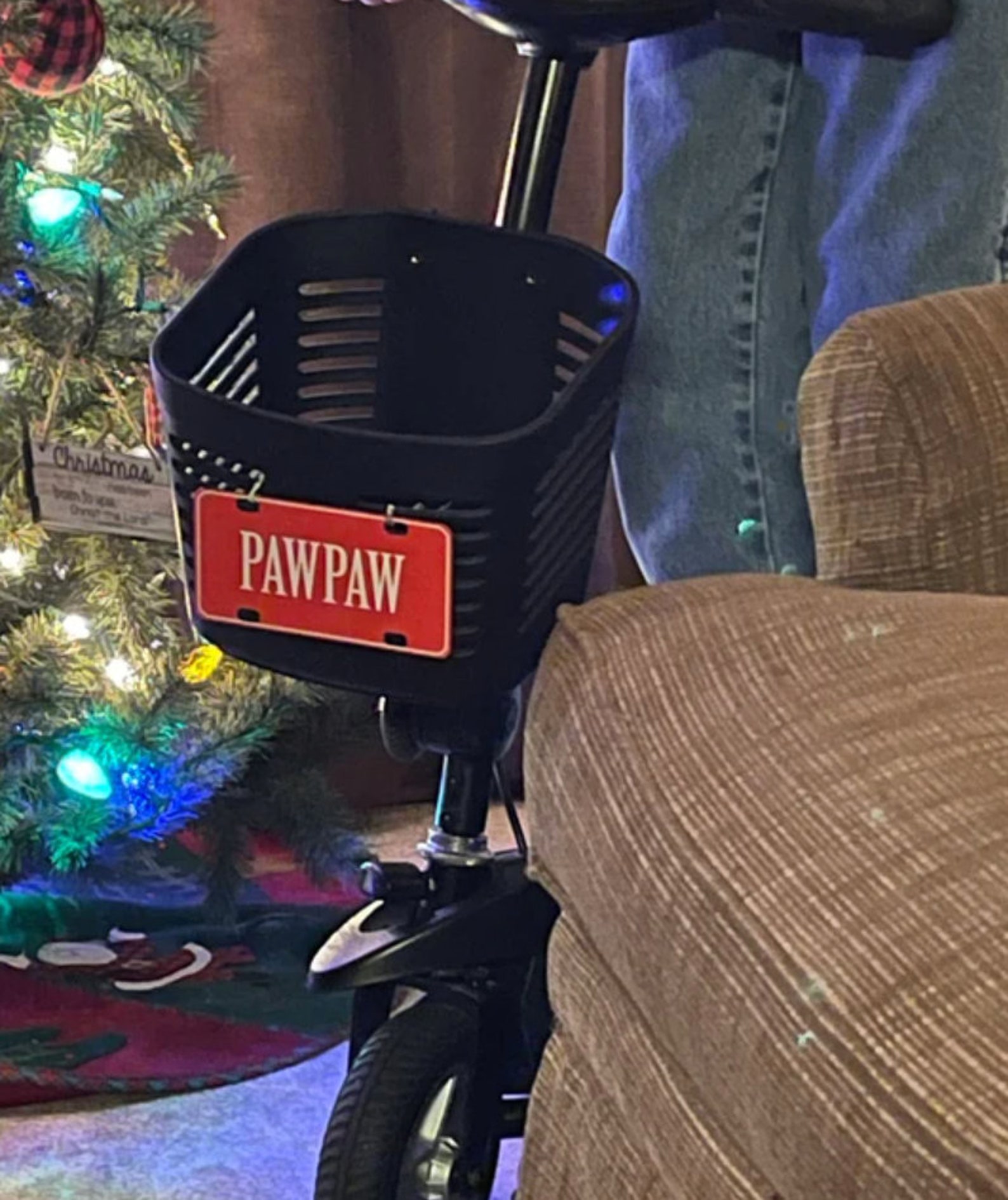 Personalized Mini License Plate Solid Colored Mini License Plate Child ...