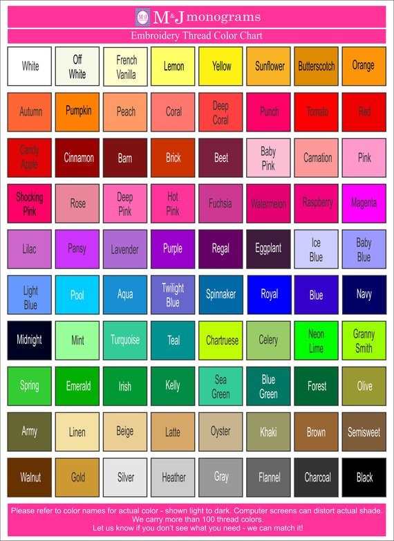 CLOSEOUT Small Leather Cosmetic Leather Make up Bag | Etsy