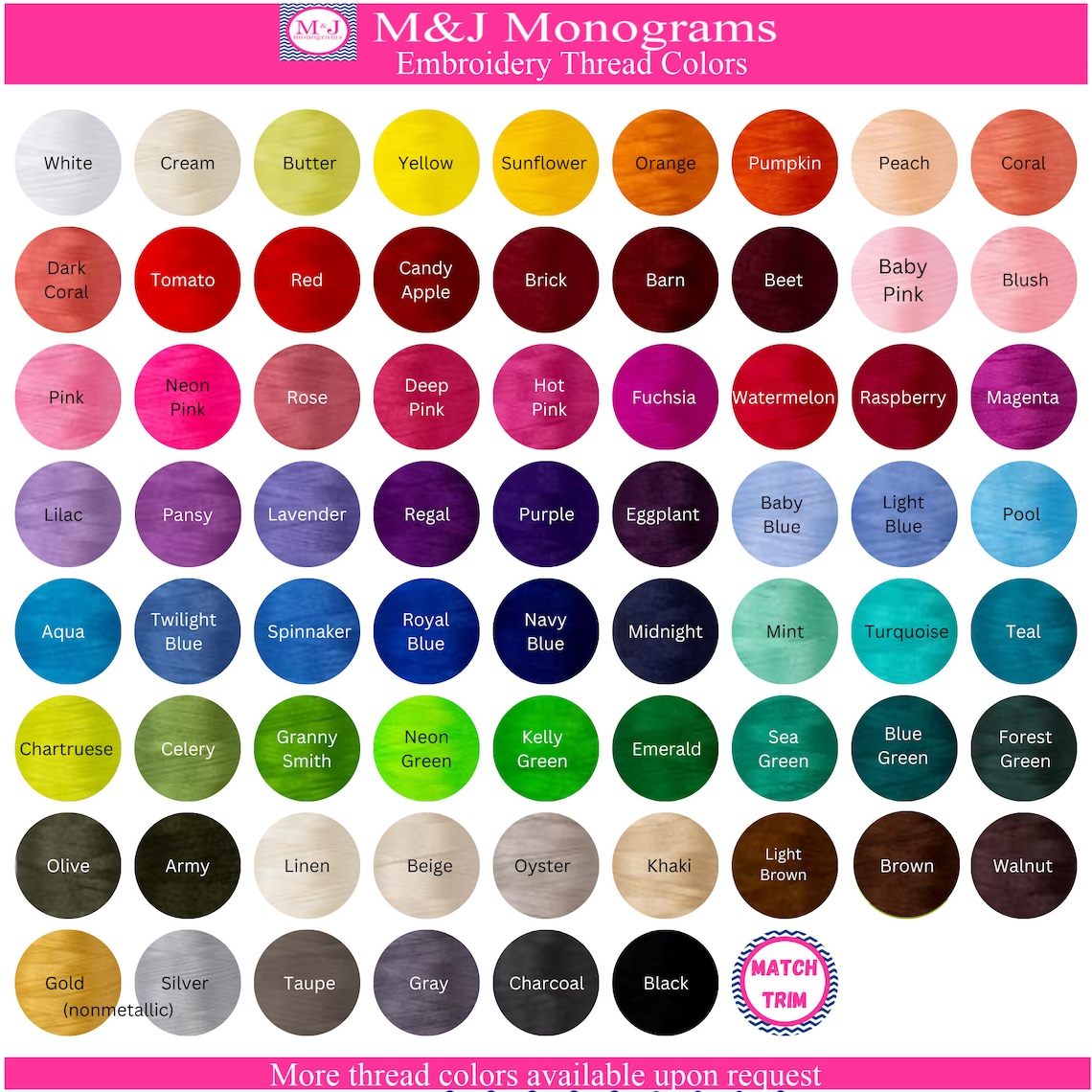 Personalized Hair Stylist Bag Hair Stylist Gift Hair - Etsy