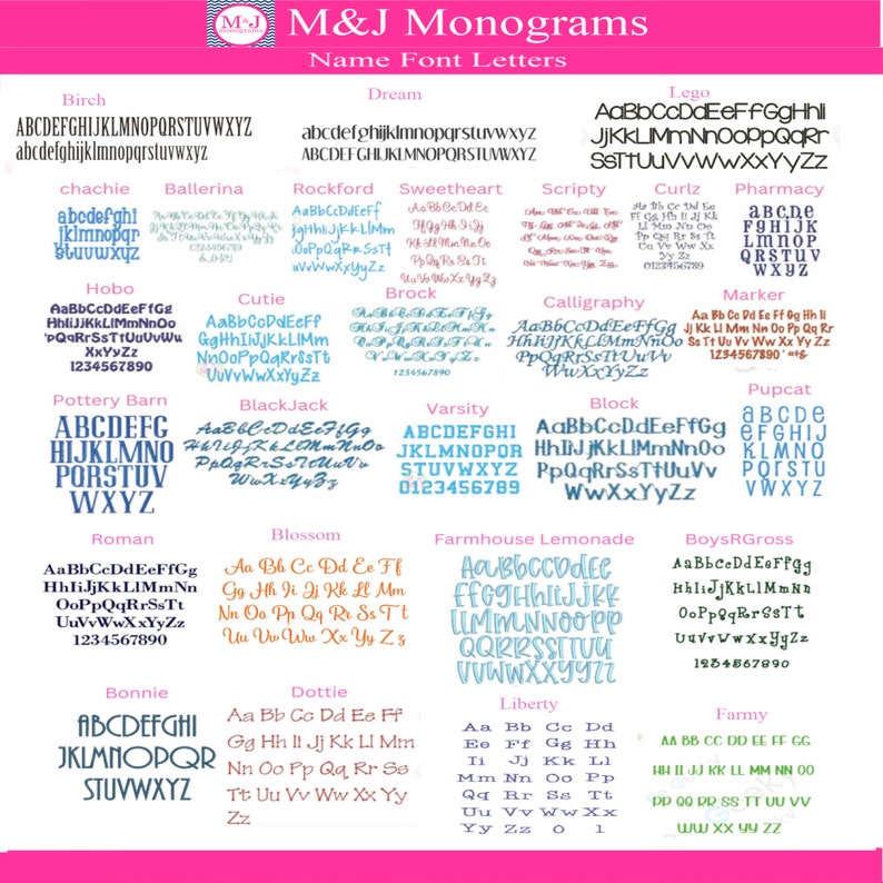 Teacher Appreciation Classroom Organizer Teachers Tote Bag School ...