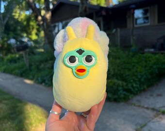 BoneBurrow - Etsy