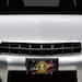 United States Army License Plate - American Flag Military Novelty Plate ...